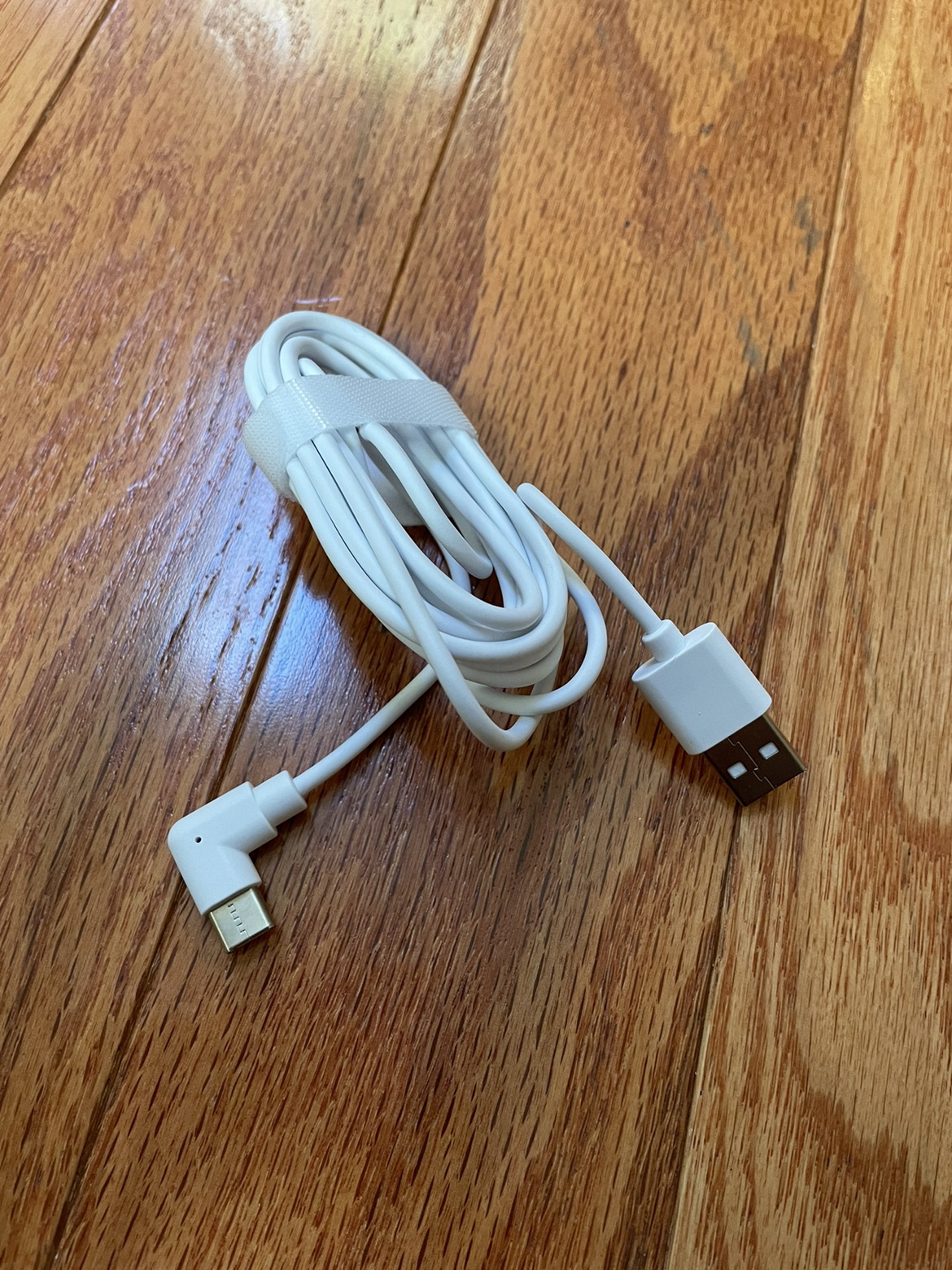 SwitchBot Blind Tilt solar-powered smart blinds review – Beautiful ...