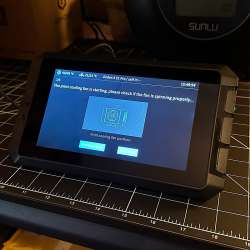 Creality Sonic Pad review - a plug and play Klipper solution for your ...