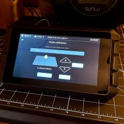 Creality Sonic Pad review - a plug and play Klipper solution for your 3D printer - The Gadgeteer