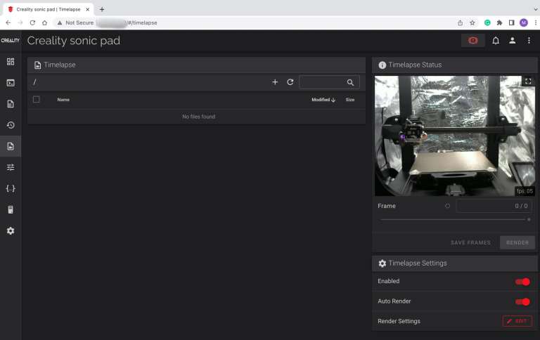 Creality Sonic Pad review - a plug and play Klipper solution for your ...
