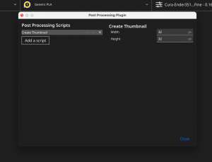 Creality Sonic Pad review - a plug and play Klipper solution for your ...
