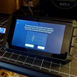 Creality Sonic Pad review - a plug and play Klipper solution for your ...