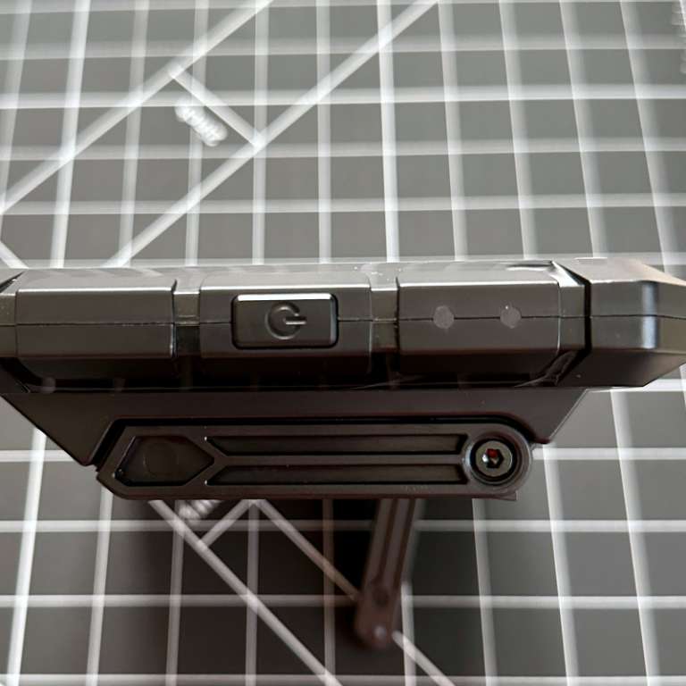 Creality Sonic Pad review - a plug and play Klipper solution for your ...