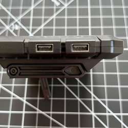 Creality Sonic Pad review - a plug and play Klipper solution for your ...