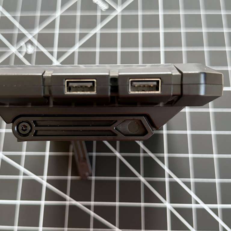 Creality Sonic Pad review - a plug and play Klipper solution for your ...