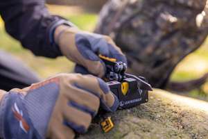 Keep your multi-tools in tiptop shape with Leatherman's maintenance kit ...