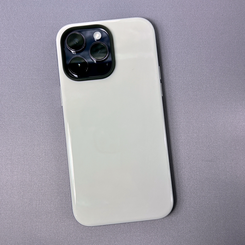Nomad Sport Case For IPhone 14 Pro Max Review As Good As An IPhone