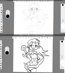 Simbans PicassoTab XL portable drawing tablet review - The Gadgeteer