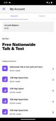 TextNow free nationwide wireless plan review - Yes, it's really FREE ...