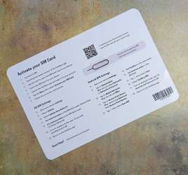 TextNow free nationwide wireless plan review - Yes, it's really FREE ...