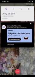 TextNow free nationwide wireless plan review - Yes, it's really FREE ...