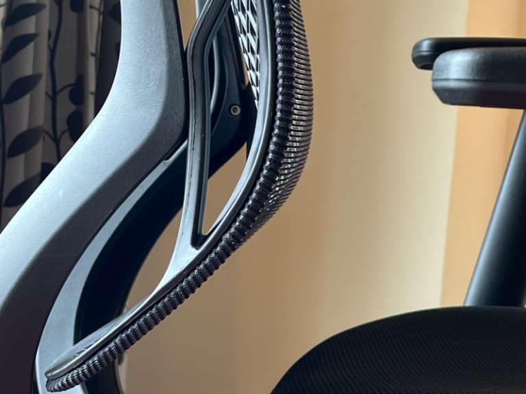 Vari Performance Task Chair review - Come have a seat - The Gadgeteer