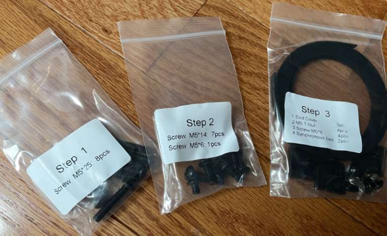 Atomstack X7 Pro 50W Laser Engraver review – Lasers aren’t just Star ...