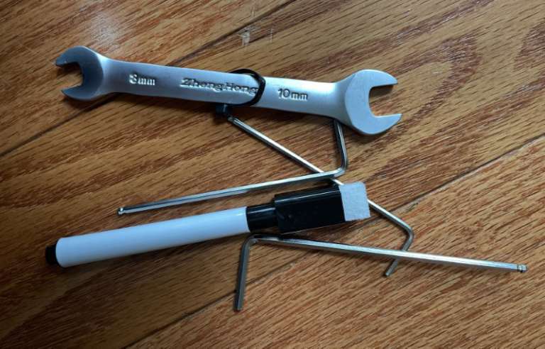 Atomstack X7 Pro 50W Laser Engraver review – Lasers aren’t just Star ...