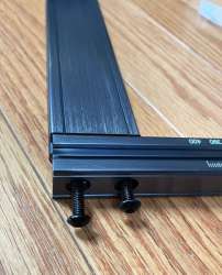 Atomstack X7 Pro 50W Laser Engraver review – Lasers aren’t just Star ...