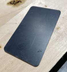 Atomstack X7 Pro 50W Laser Engraver review – Lasers aren’t just Star ...