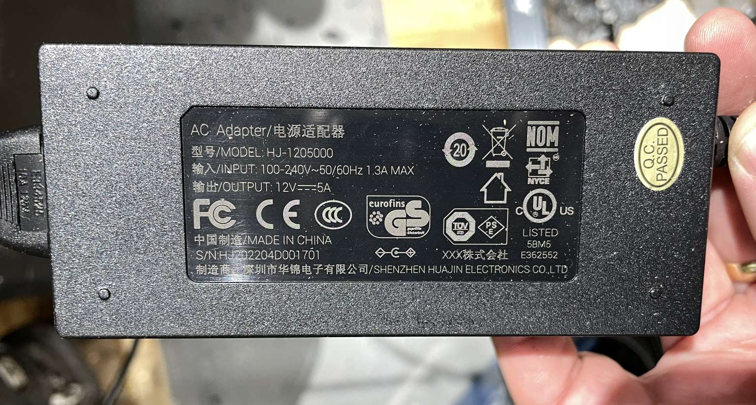 Atomstack X7 Pro 50W Laser Engraver review – Lasers aren’t just Star ...