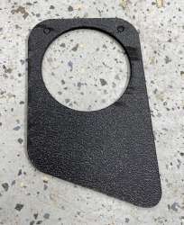 Atomstack X7 Pro 50W Laser Engraver review – Lasers aren’t just Star ...