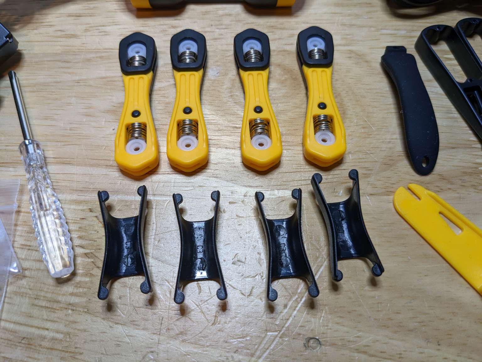 Petoi Bittle Open Source Robot Dog review - Build and program your own ...