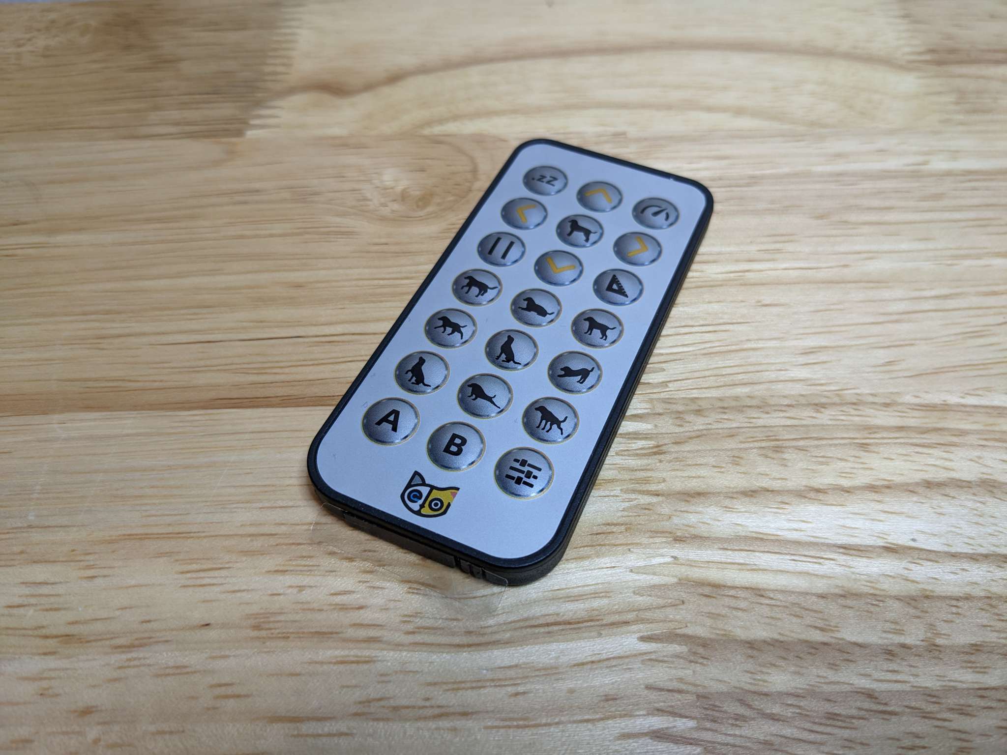 Petoi Bittle Open Source Robot Dog review - Build and program your own ...