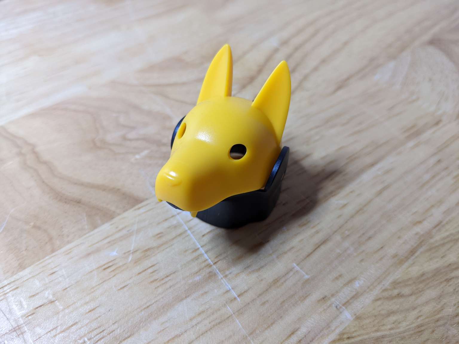 Petoi Bittle Open Source Robot Dog review - Build and program your own ...