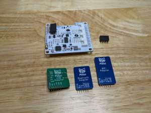 Petoi Bittle Open Source Robot Dog review - Build and program your own ...