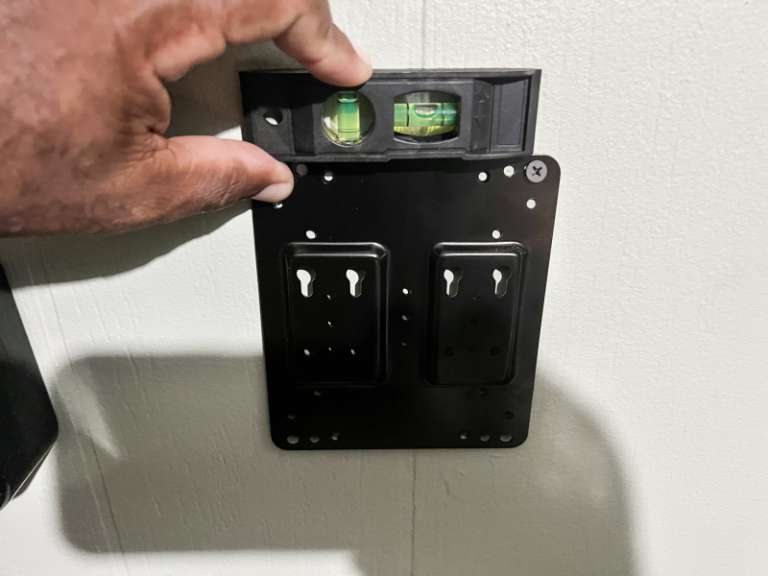 Firewalla Gold Plus review - A way to stay safe while connected to the ...