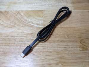 Govee Envisual TV Backlight T2 review - The Gadgeteer