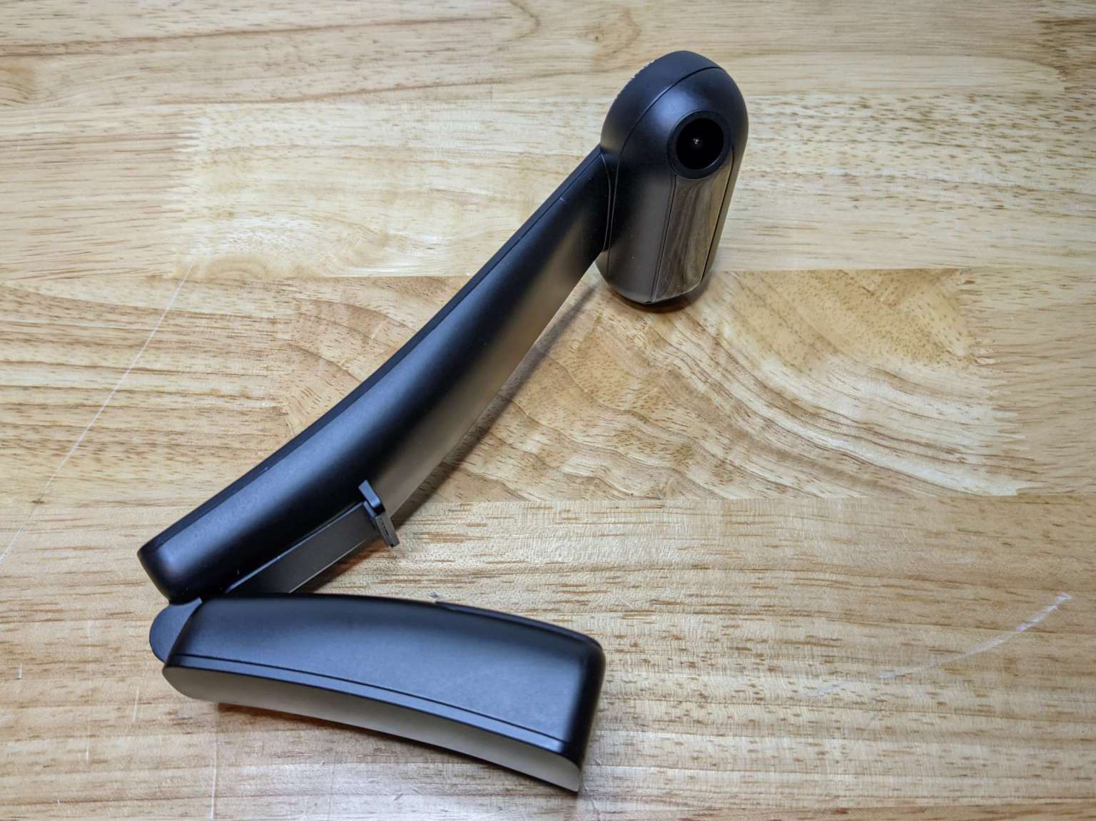 Govee Envisual TV Backlight T2 review - The Gadgeteer