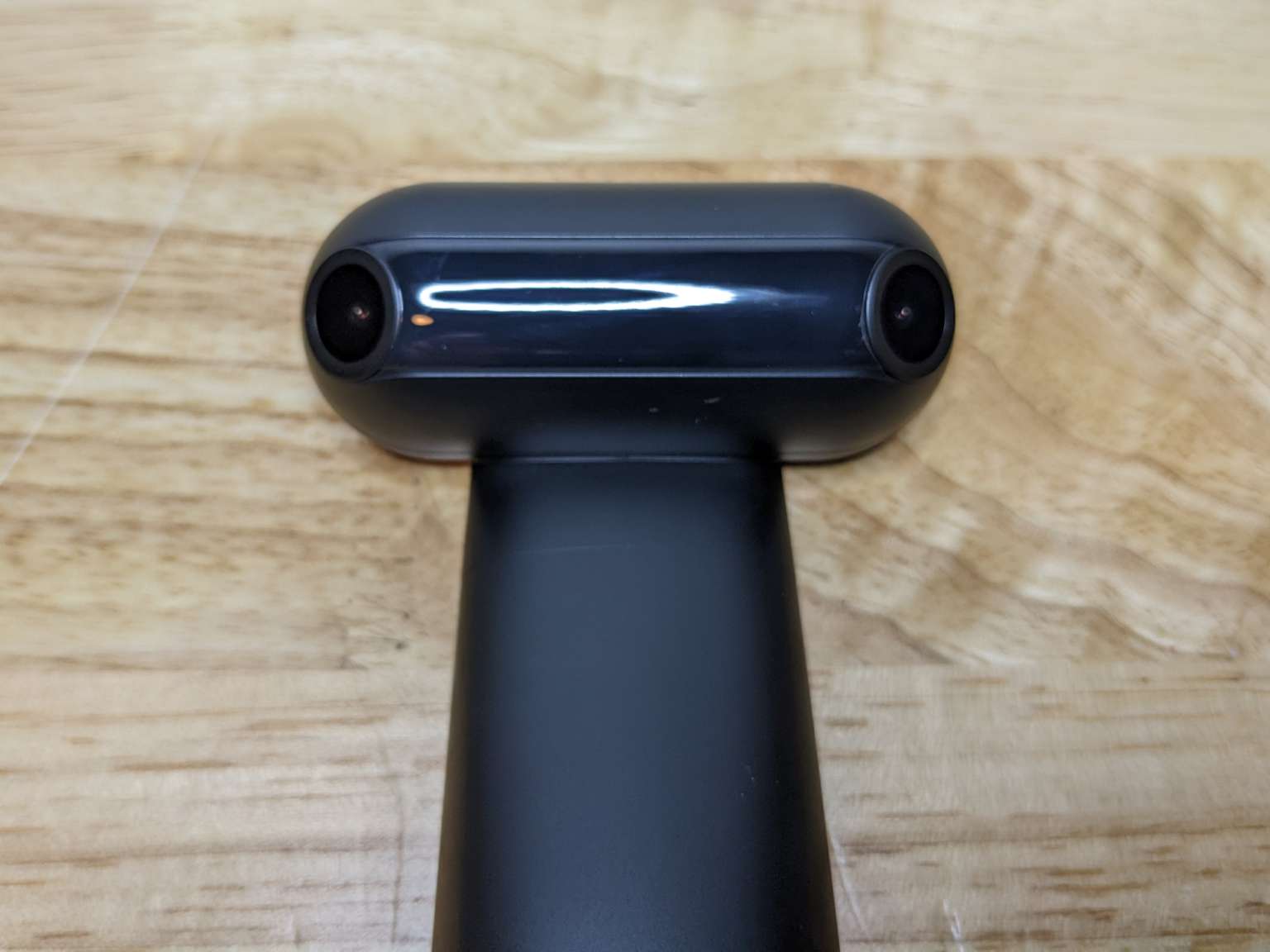 Govee Envisual TV Backlight T2 review - The Gadgeteer