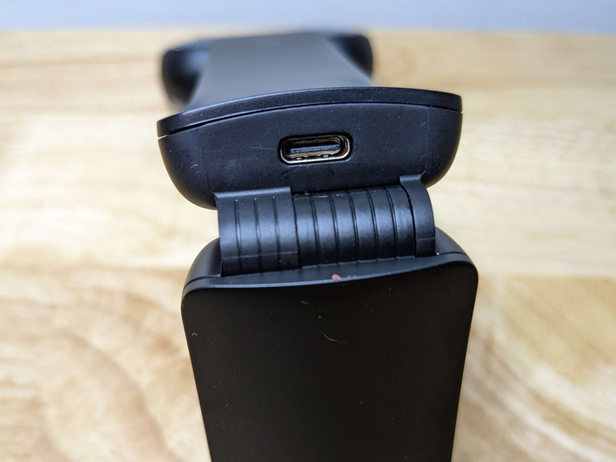 Govee Envisual TV Backlight T2 review - The Gadgeteer