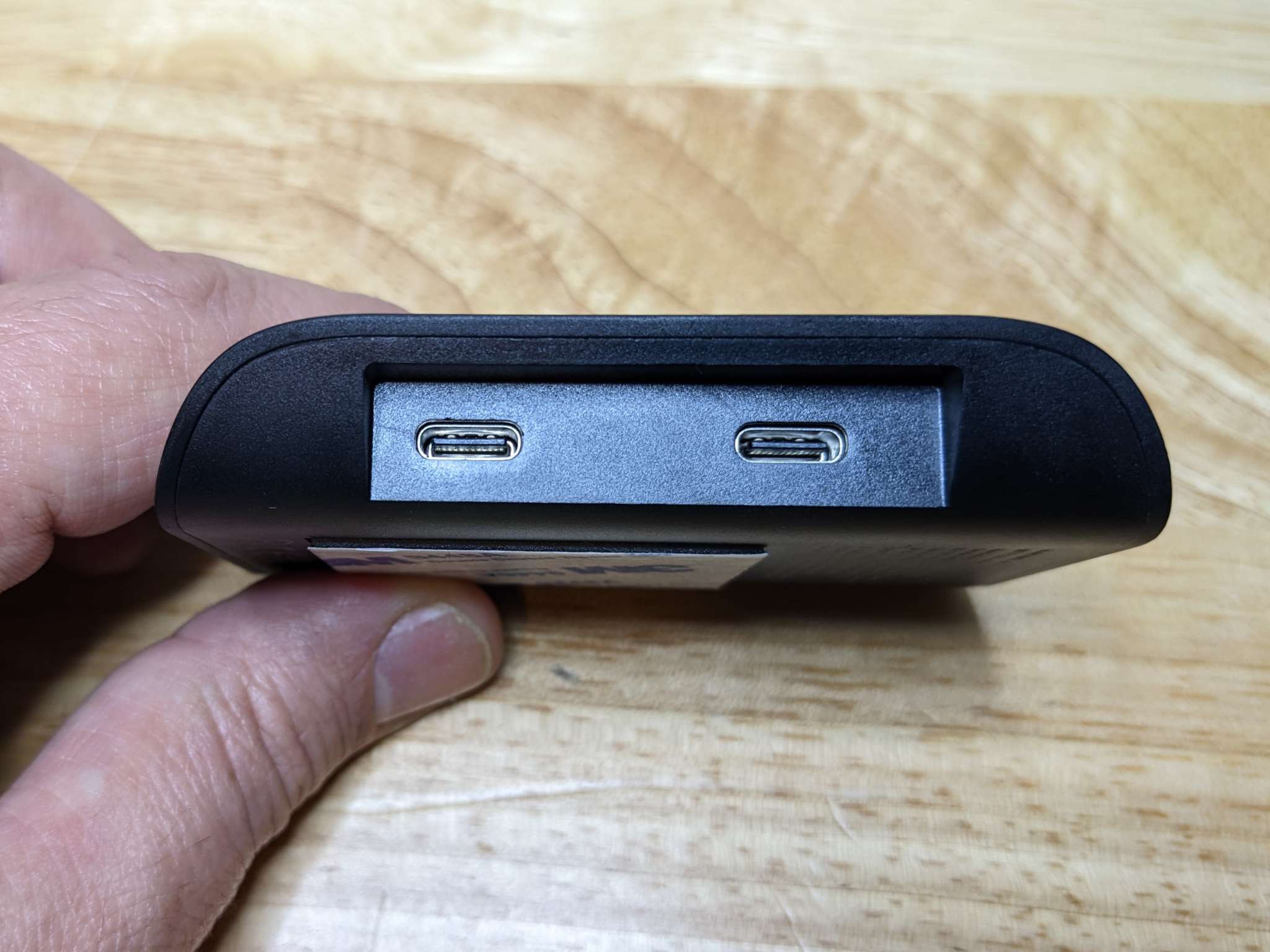 Govee Envisual TV Backlight T2 review - The Gadgeteer