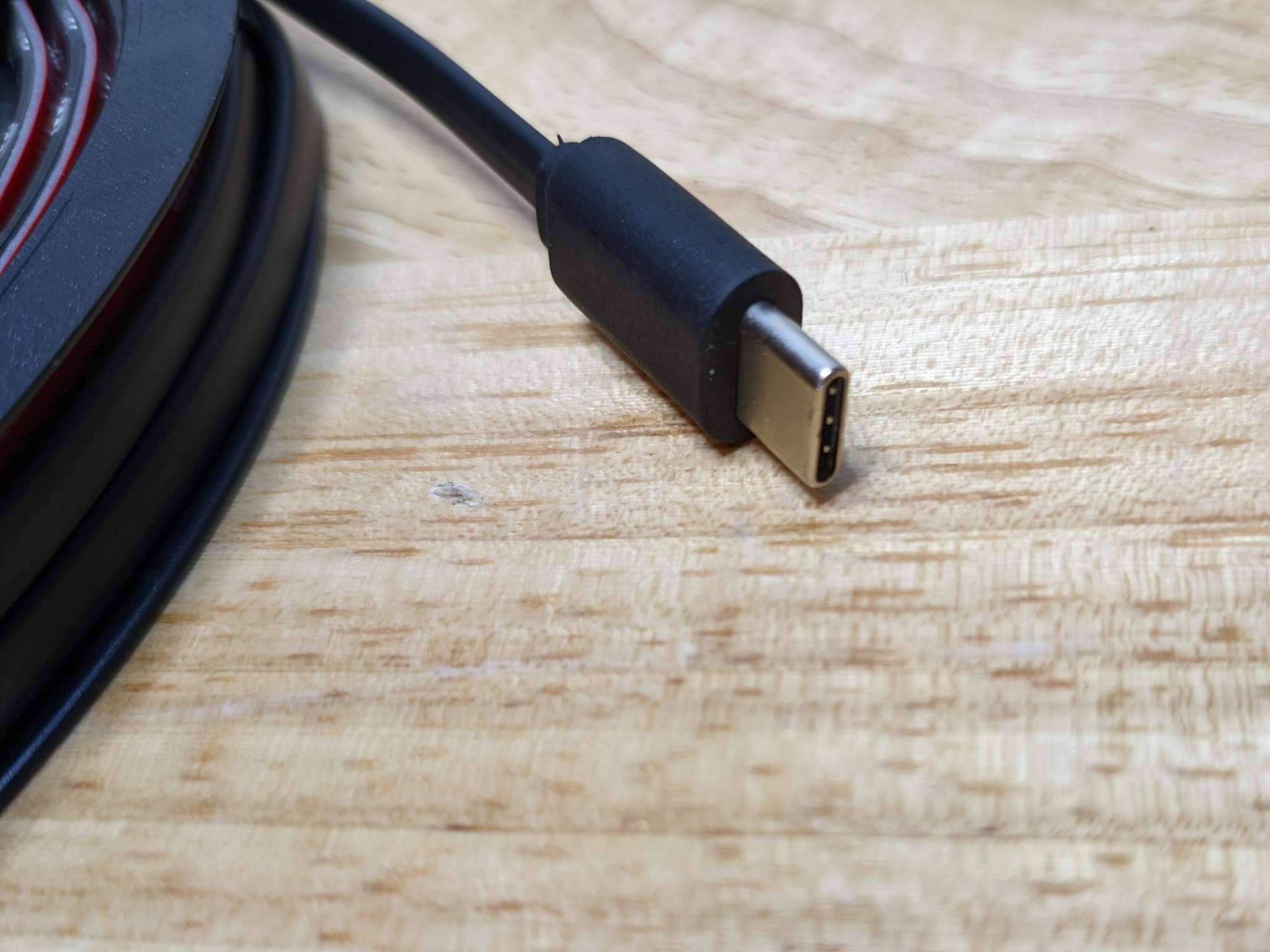 Govee Envisual TV Backlight T2 review - The Gadgeteer