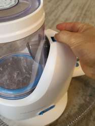 Neakasa P2 Pro pet hair vacuum and trimmer review - The Gadgeteer