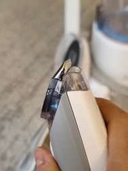 Neakasa P2 Pro pet hair vacuum and trimmer review - The Gadgeteer