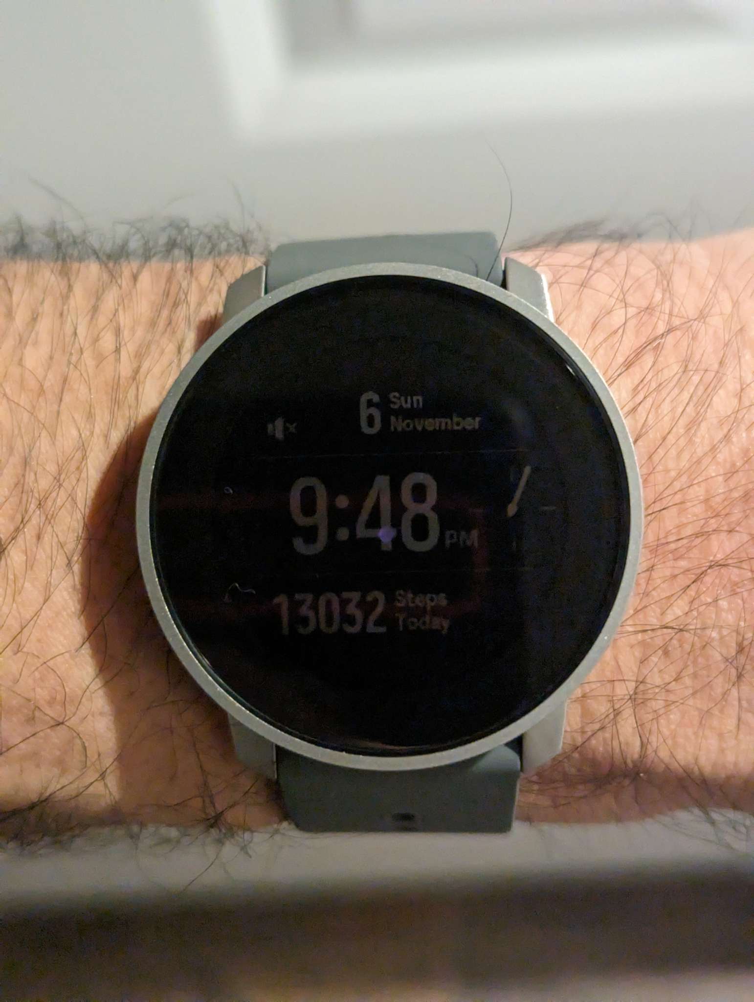 Suunto 9 Peak Pro GPS smart watch review - The Gadgeteer
