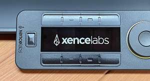 Xencelabs Pen Tablet Medium with Quick Keys review – Maybe the best pen ...