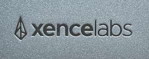 Xencelabs Pen Tablet Medium with Quick Keys review – Maybe the best pen ...