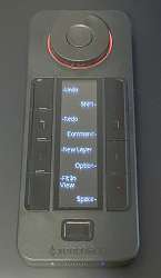 Xencelabs Pen Tablet Medium with Quick Keys review – Maybe the best pen ...