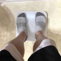 Yunmai Smart Scale 3 review - user-friendly daily weight tracking and ...