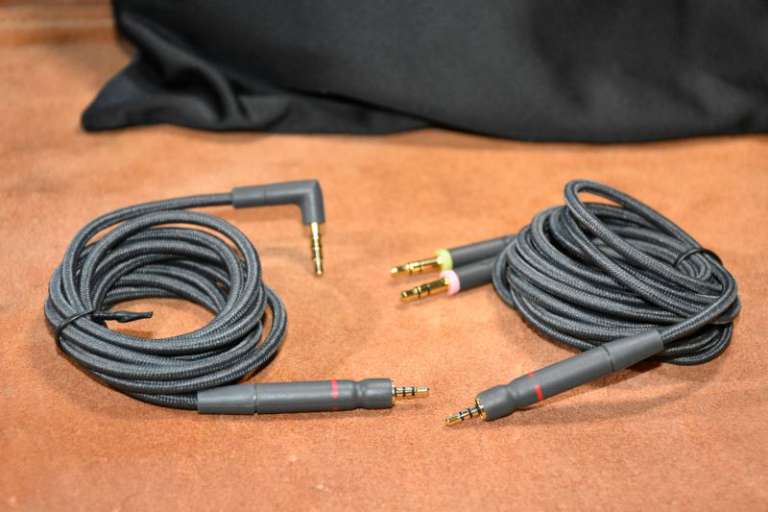 Drop + EPOS H3X gaming headset review - The Gadgeteer