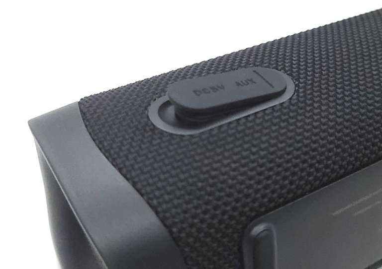 EarFun UBOOM L portable Bluetooth speaker review - will it bring fun to ...