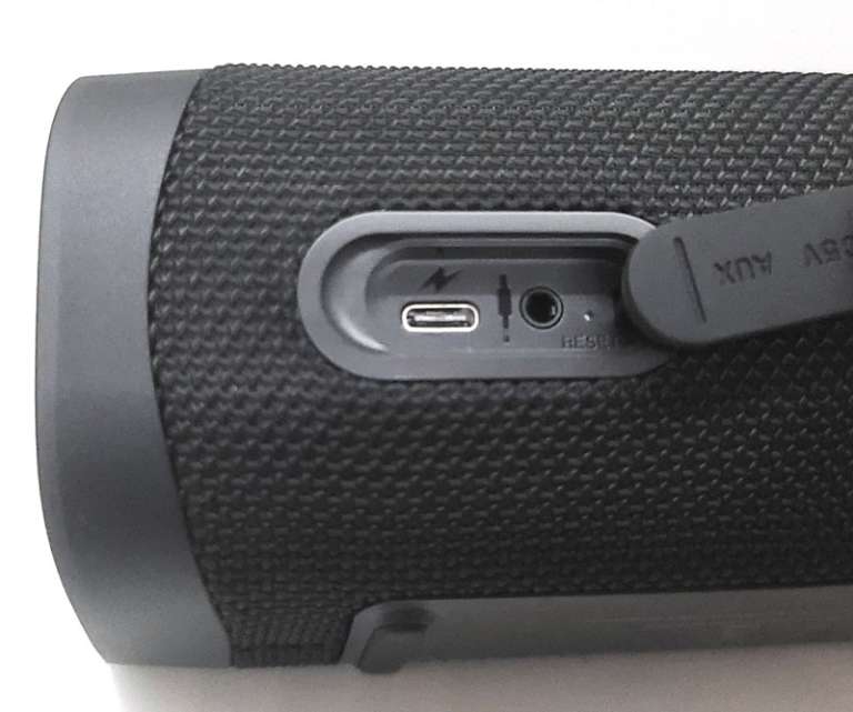 EarFun UBOOM L portable Bluetooth speaker review - will it bring fun to ...