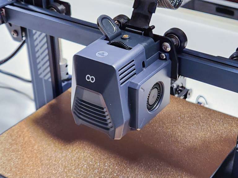 Elegoo Neptune 3 Pro and Neptune 3 Plus FDM 3D printers review - pro ...