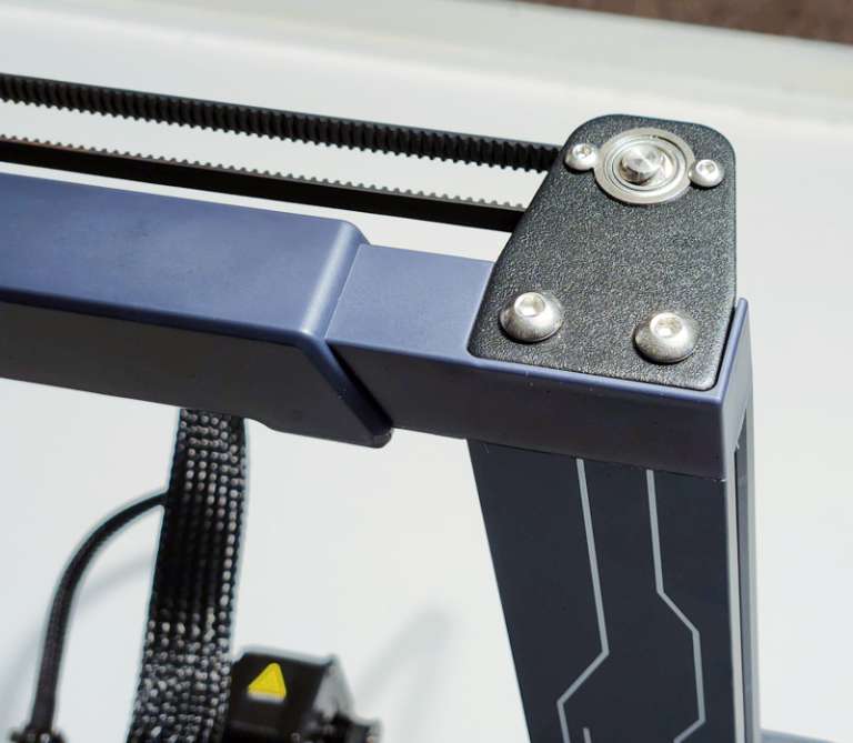 Elegoo Neptune 3 Pro and Neptune 3 Plus FDM 3D printers review - pro ...