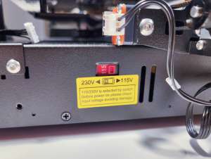 Elegoo Neptune 3 Pro and Neptune 3 Plus FDM 3D printers review - pro ...