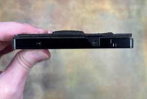 Groove Life Groove Wallet review - quickly ejects your cards with a ...