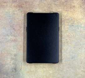 Groove Life Groove Wallet review - quickly ejects your cards with a ...