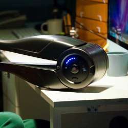 Halytus Announces Launch of HooKee – Next Gen Smart Home Gym with HydroFlex Technology - The ...