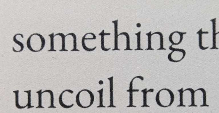 reMarkable 2 paper tablet review - Can it replace your paper notes ...